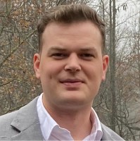 Will Gates Email & Phone Number | US Army Military Intelligence Officer ...