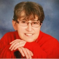 Connie Beaver Email & Phone Number | None None Contact Information