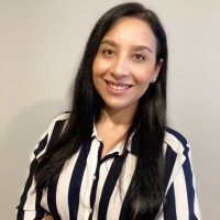 Karla Jimenez Reyes Email & Phone Number | El Puerto de Liverpool Sr ...