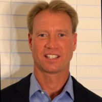 Wade Hatfield Email & Phone Number | Richard Wolf Medical Instruments ...