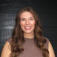 Emily White Email & Phone Number | ADM Staff Internal Auditor Contact ...