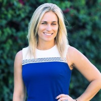 Janessa Wake Email & Phone Number | Fortinet Sr. Channel Marketing ...