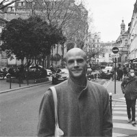 Esben Piper Email & Phone Number | La Cabra Founder Contact Information