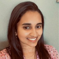 Harsha Mallela Email & Phone Number | ServiceNow Senior SOX Auditor Contact Information