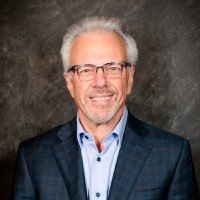 Rick Parod Email & Phone Number | None None Contact Information