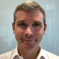 Rob Sergeant Email & Phone Number | Optum CEO Optum UK Contact Information