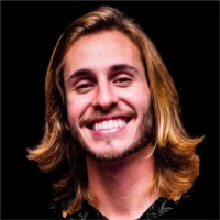 Gabriel Forster Email & Phone Number | BRF Analista de Pricing Sênior ...