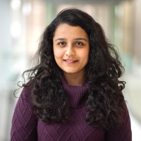 Devika Deshpande Email & Phone Number | Bosch Engineering GmbH ...