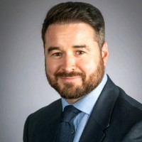 Chris Powell Email & Phone Number | SPARK-TECH MEP Operations Manager ...