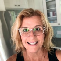 Sheree Revilla Email & Phone Number | Island Integrated Health Chief ...