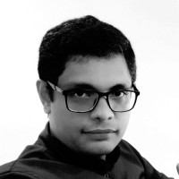 Tom Kurian Email & Phone Number | Tata Consultancy Services Consultant ...