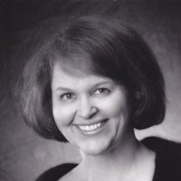 Libby Collins Email & Phone Number | Good Karma Broadcasting On Air ...