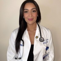 Sophia Yankowski Email & Phone Number | Central California Alliance for ...