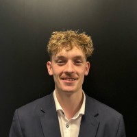 Tim Egan-Roper Email & Phone Number | KPMG Australia Vacationer Contact ...