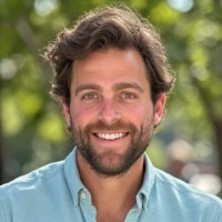 Tyler Brooke Email & Phone Number | NewDay USA Sr Mortgage Loan Officer ...