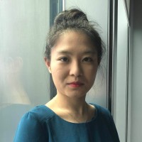 Iris Hao Email & Phone Number | GBM Company Trade Supplier Contact ...