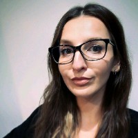 Malgorzata Zietarska Email & Phone Number | Majorel HR Business Partner ...