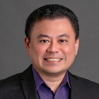 Douglas Lau Email & Phone Number | Crocs, Inc. APAC IT Service Desk ...