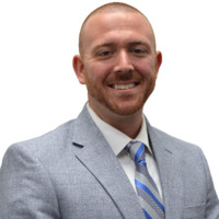 Christopher Crowe Email & Phone Number | ST Engineering - Middle River ...