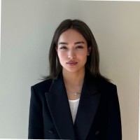 Re Kim Email & Phone Number | AT&T Cloud Security Engineer Contact ...