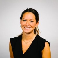 Sarah Zarka Email & Phone Number | A24 International Contact Information