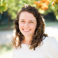 Rachel Brashear Email & Phone Number | Delta Air Lines Regional Manager ...