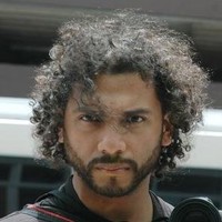 Edwin Ruiz Email & Phone Number | WebMD Technical Producer Contact ...