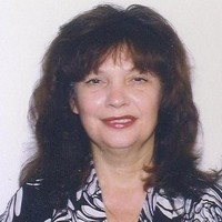 Athena Caplanis Email & Phone Number | None None Contact Information