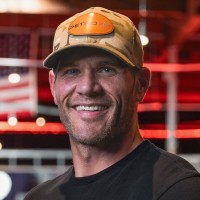 Nick Burns Email & Phone Number | PetroFit Cofounder, CEO Contact ...