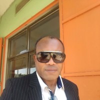 Christian Nkoro Email & Phone Number | APCOA Parking (UK) Ltd CEO ...