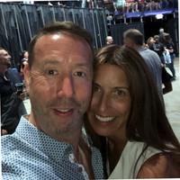 Michael Beyer Email & Phone Number | Bancker Construction Corporation ...