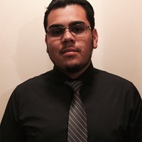 Jonathan Sanchez Email & Phone Number | Alere Inc. Manufacturing ...