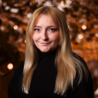 Emily McCall Email & Phone Number | NSPIRE Healthcare Human Resources ...