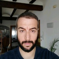 Andrés san Martín Email & Phone Number | Private Internet Access C++ and Qt and QML Senior ...