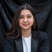 Anjali Agarwal Email & Phone Number | ANALEC - Tech Partner for Capital Markets Senior HR ...