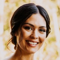 Samantha Boxall Email & Phone Number | St John WA District Operations ...