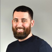 Mathieu Lajante Email & Phone Number | Ted Rogers School of Management ...