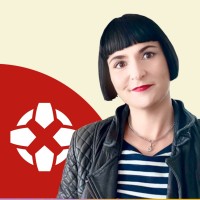 Rachel Weber Email & Phone Number | IGN Entertainment Senior Editorial ...