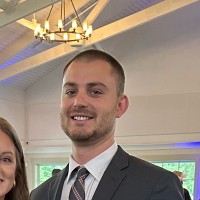 Sam James Email & Phone Number | M&R Label Company Sales Representative ...