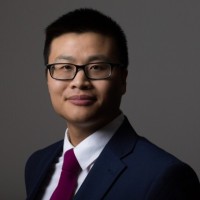 Msc Simon Chong Email & Phone Number | Santander Asset Management ...