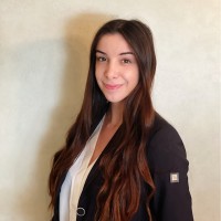 Alison McCann email address & phone number | NYU Langone Health Project ...