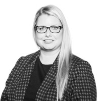 Danielle Cooke Email & Phone Number | AXA UK Internal Communications ...