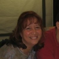 Mimi Belt Email & Phone Number | NBCUniversal VP and Creative Director ...