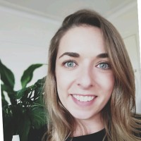 Steph Morgan Email & Phone Number | Raise Foundation Business ...