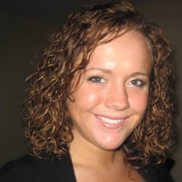 Jessica Kidd Email & Phone Number | Central Cable Contractors Inc ...