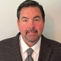 Eric Reynolds Email & Phone Number | Fortrea Senior IT Leader Contact ...