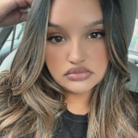 Jennifer Bello Email & Phone Number | Grant Associates Inc Senior ...