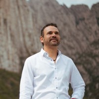 Rafael Navarro Email & Phone Number | Human Quality Chief Executive ...