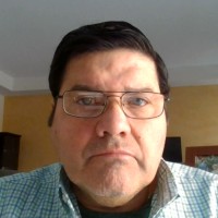 Hernando Serrano Email & Phone Number | HS Consulting General Contractor Contact Information