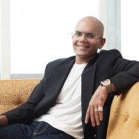 Varun Jain Email & Phone Number | SMOKE LAB Founder and CEO Contact ...